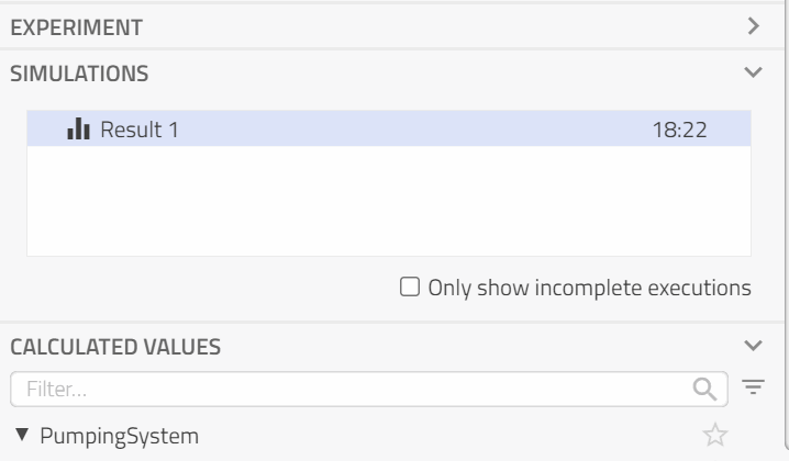 Download Results - Help Center