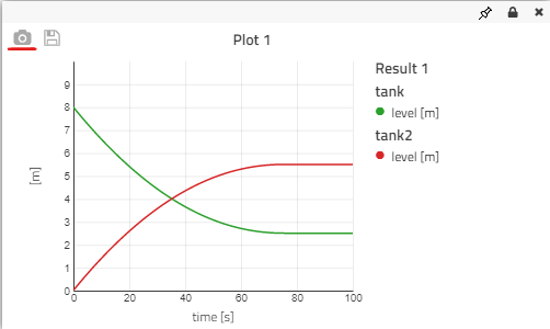 Create a model - Modelon Help Center
